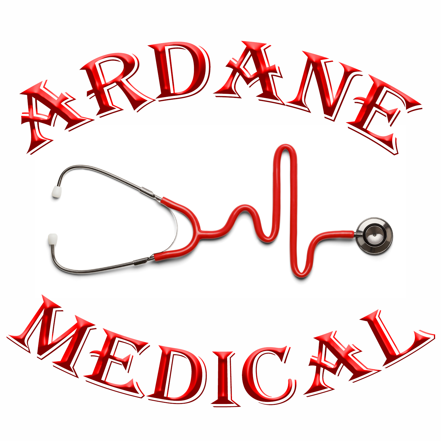 Our Staff – Ardane Medical